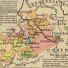 Emperor Charles V (1500-1558) – Emperor Charles V